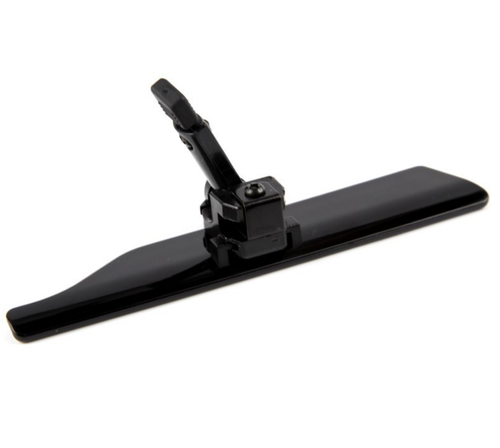 Car Windscreen Wiper Pressurizer Stand Windshield Wiper Wing Blade ...