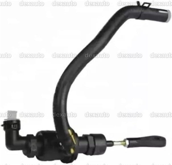 Master Cylinder 416052S000 for Hyundai Tucson 10-13 | eBay
