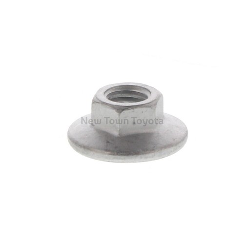 NUT | eBay Australia