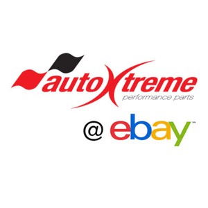 AutoXtreme Performance Parts | eBay UK Stores