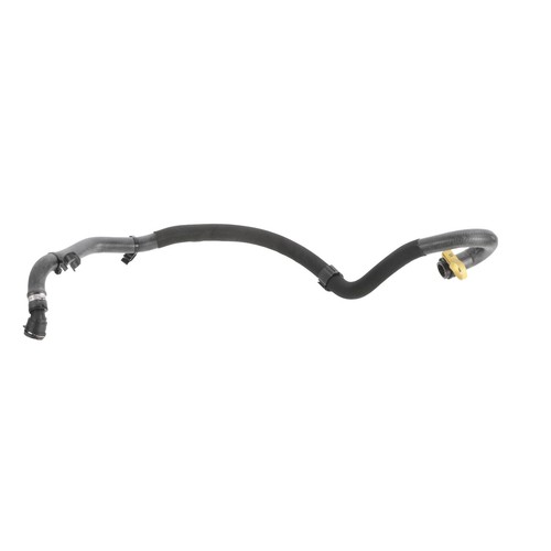 Genuine Land-Rover Reservoir Hose LR123076 | eBay
