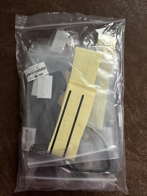 M09041-001 HP SPS LCD CABLE KIT | eBay