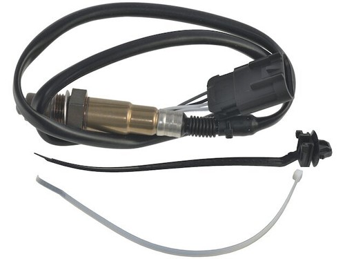 For 2006-2011 Hyundai Azera Oxygen Sensor Downstream Rear API 83829RR ...