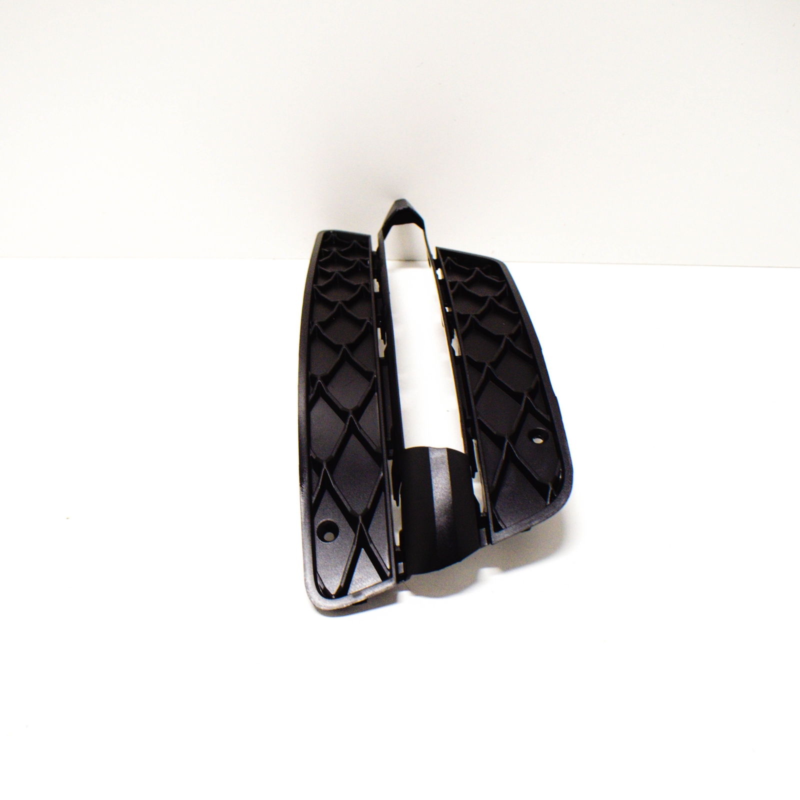 MB C W204 Pare-chocs Avant AMG Grille Inf rieure Droite A2048851453 ...