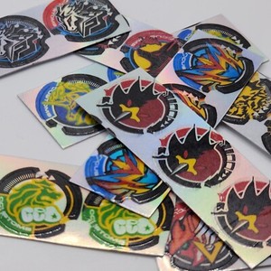 CrimsonCursedCustoms | eBay Stores