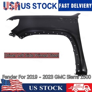 love_automotor446 | eBay Stores