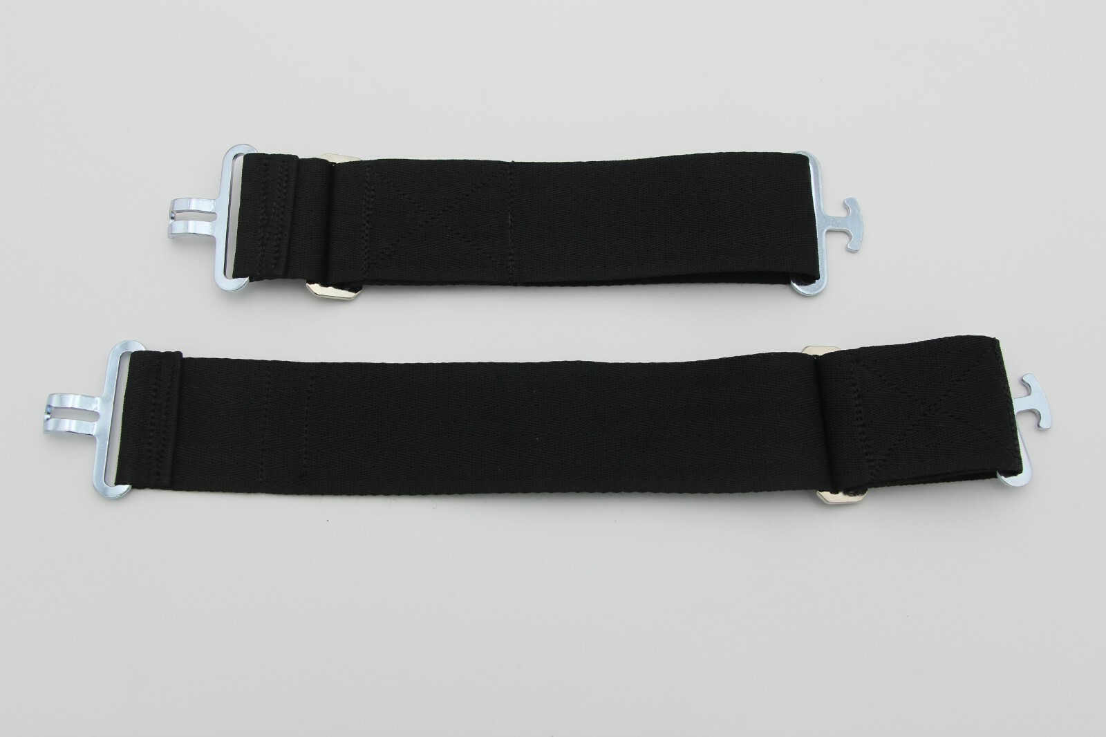 A PAIR OF SHORT SURCINGLE EXTENSION RUG STRAPS | eBay UK