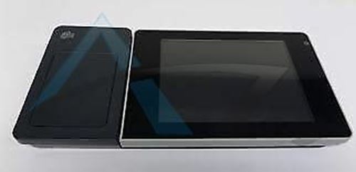 Replacement CD644-67920 - For HP Laserjet M525C/M575C Flow Control ...