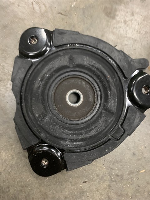 Nissan 543203JA0A Genuine OEM Strut Mount for sale online | eBay