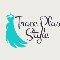 Trace Plus Style | eBay Stores