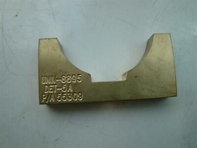 DET-5A 55309 UNN-8895 | eBay Australia