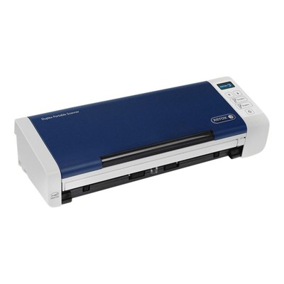 Xerox Duplex Portable Document Scanner,Xerox Duplex Portable Scanner ...