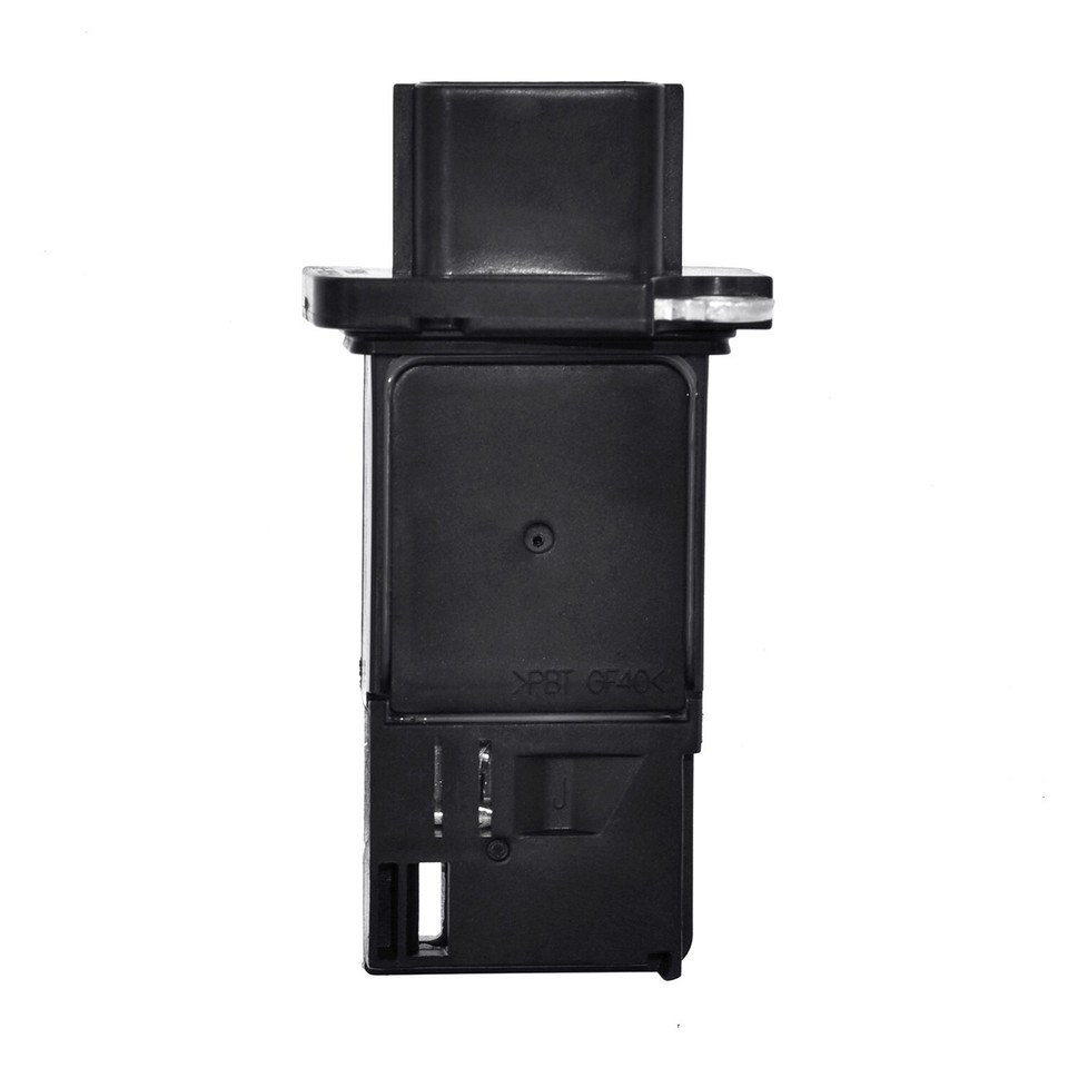 OEM Mass Air Flow Meter Sensor MAF for Nissan Maxima 22680-7S000 22680 ...