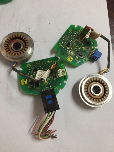 1pcs Used 100% test RF03 12 by DHL or EMS | eBay