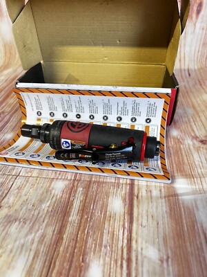 chicago pneumatic Cp7408 | eBay