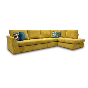 Joseph James Furniture | eBay Stores