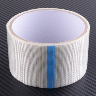 5cm*5M Kite Sail Repair Patch Tape Ripstop Waterproof Spinnaker ...