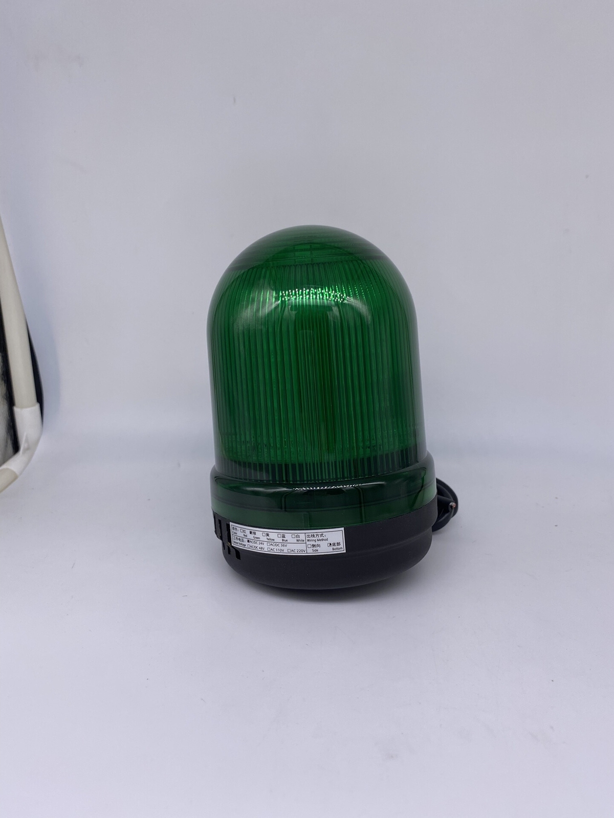 1PCS NEW Warning Light TL-90LL/BC/G23/D SIEMENS | eBay