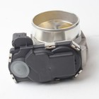 Throttle Body Assembly 12670981 Fit for Buick Enclave For Cadillac CTS ...