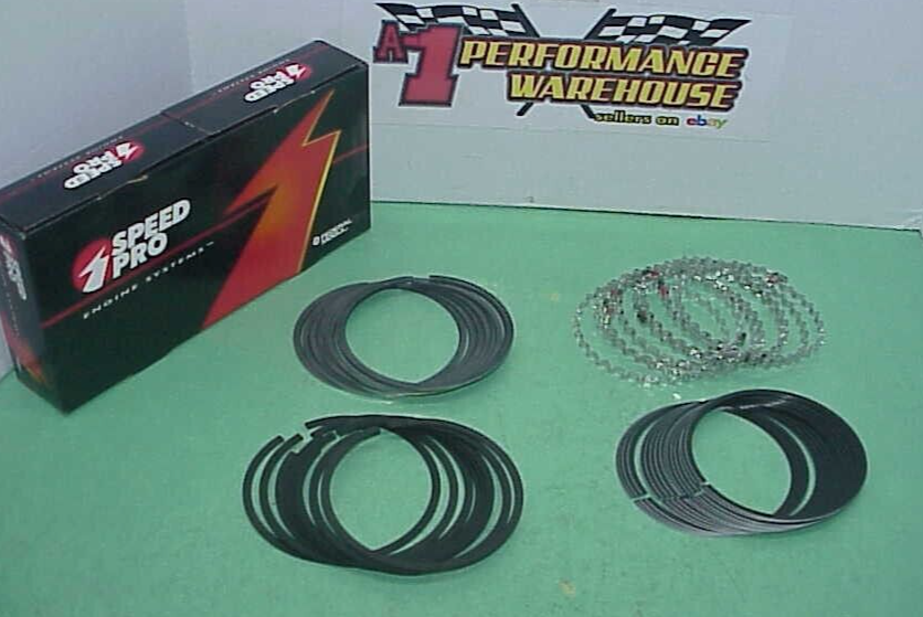 9771 Kodiaq RS And Octavia RS: Advancing The Dynamic Performance Of