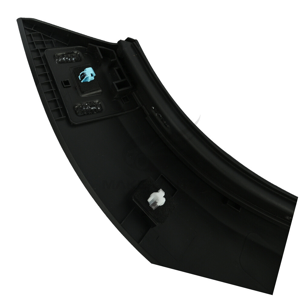 Rear Door Molding Right 87732N9000CA For Hyundai Tucson 2022-2023 | eBay