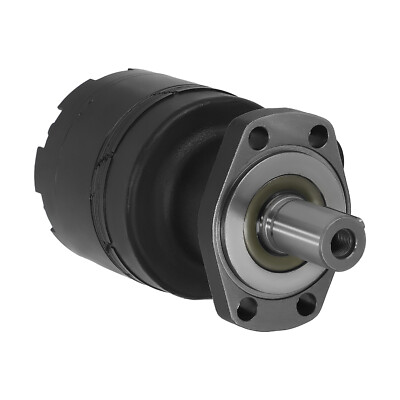 Hydraulic Motor For White Drive RE013948 660400109 660-4-0010-9 | eBay