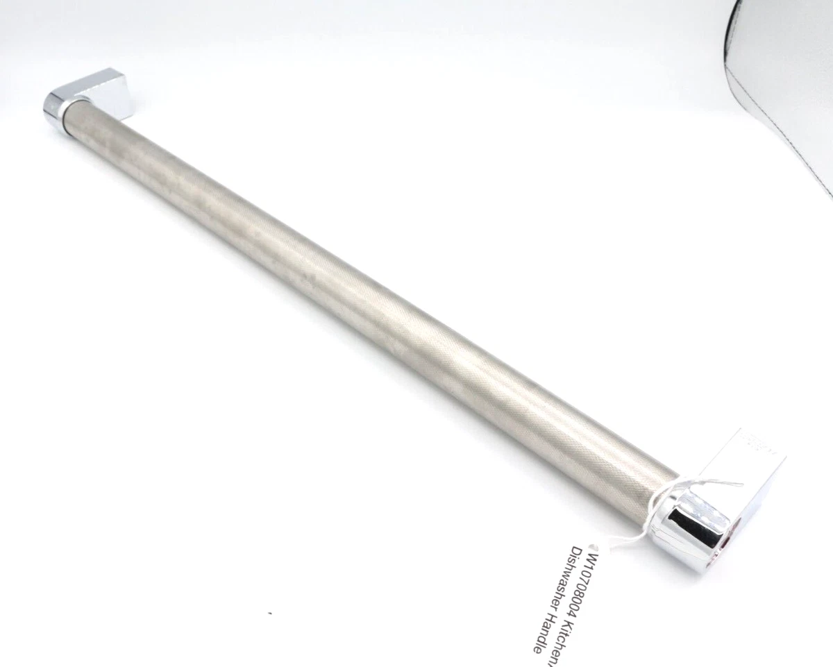 Kitchenaid Appliance Handles