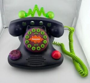 Nickelodeon Phone | eBay Nickelodeon Phone | eBay