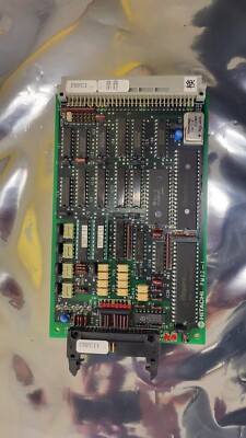 Semiconductor Manufacturing - Hitachi Sem