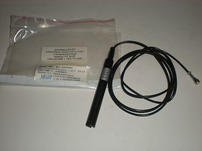 SWAN 87-327020 87327020 21 4402 2114402 SW1719003 CONDUCTIVITY CELL NEW ...