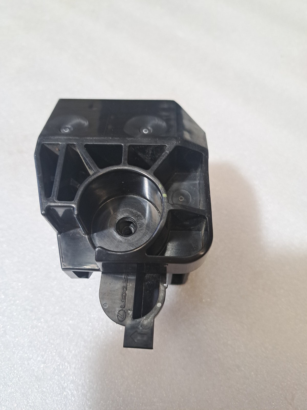 Lexus Protector, Right Rear RR Bumper 52581-06010 2019-2022 -' | eBay