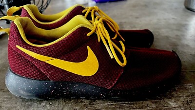 Size 6 - Nike Roche running sneakers men’s | eBay