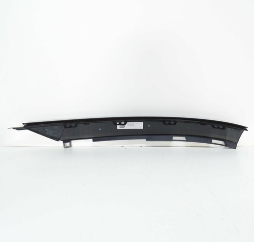2014-2019 BMW i3 I01 Front Right A Pillar Trim Column | 51447369626 ...