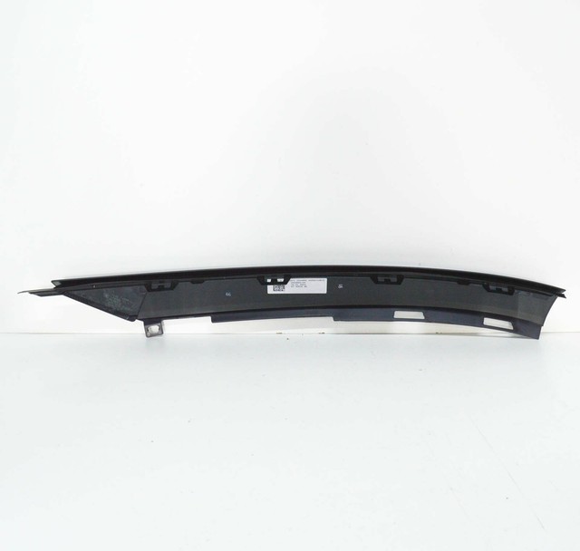 OEM BMW I3 I01 Front Right a Pillar Trim Column 51447369626 Genuine for ...