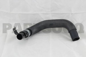 PartSouq | eBay Australia Stores