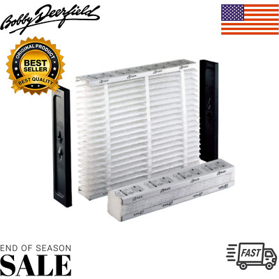 Bryant / Carrier Genuine OEM EZ-FLEX Filter EXPXXFIL0020 (MERV 10 ...