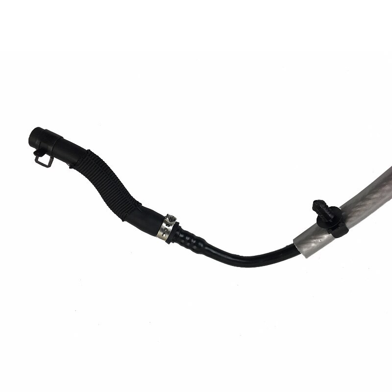 From Right Cooler To Reservour Vent Hose for Benz GLC 300 4MATIC ...