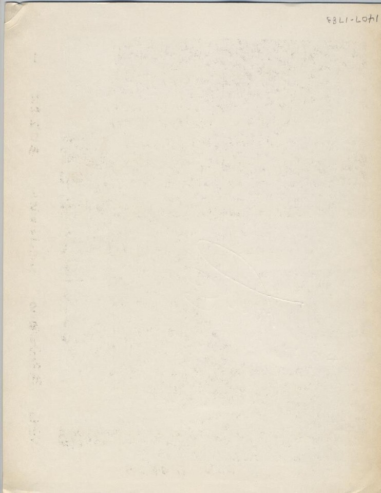 WORLDS TALLEST WOMAN SANDY ALLEN AUTOGRAPH SCARCE SIGNED FANTASTIC | eBay