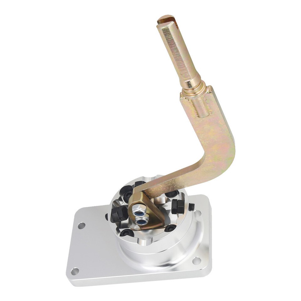 T56 Quick Short Shifter For Holden Commodore HSV 6 Speed T56 V8 LS1 ...