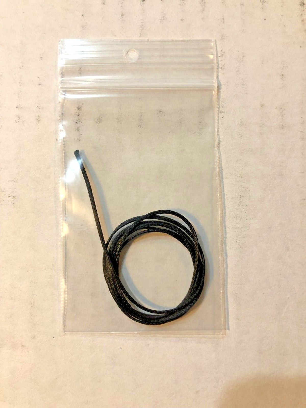 French Horn String Kit, Conn | eBay