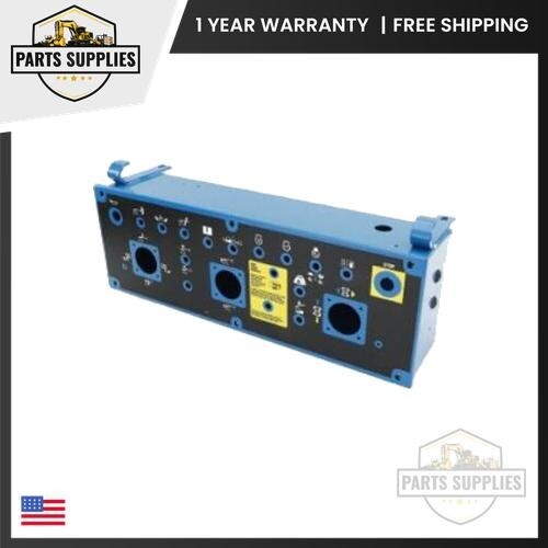 Genie 110388GT 110388 NEW (Genuine OEM) Genie Z45 Z51 Z60 Platform ...