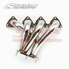 Caterpillar CAT 7x-1708 Spoon Test Lead Red for sale online | eBay ...