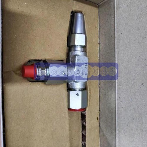 1PC New Danfoss SNV-ST 148B3778 Gauge Valve | eBay