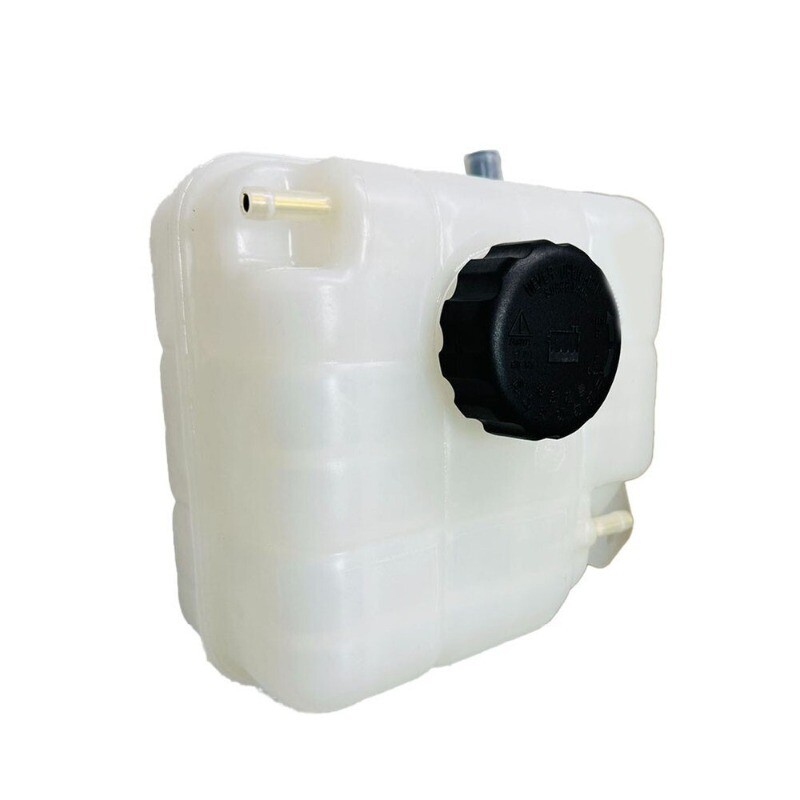 2161034043 Replacement Reservoir Tank For Ssangyong For KORANDO C 2010 ...