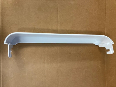 Frigidaire Refrigerator Door Bin Lower 240337901 AP2115860 PS429873 | eBay