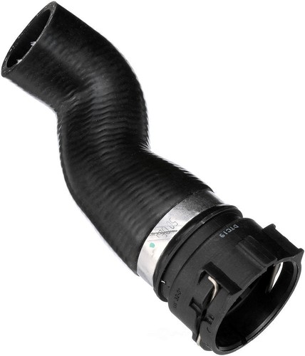 Lower Radiator Hose Gates 51758 | eBay