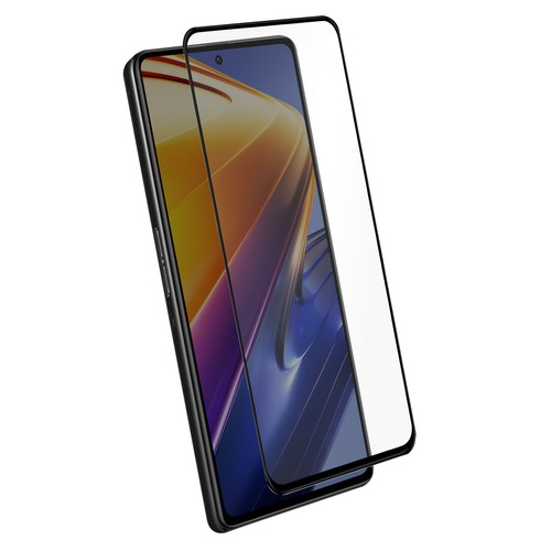 Flexible Screen Protector for Xiaomi Poco F4 GT 6H FlexibleGlass Lite ...