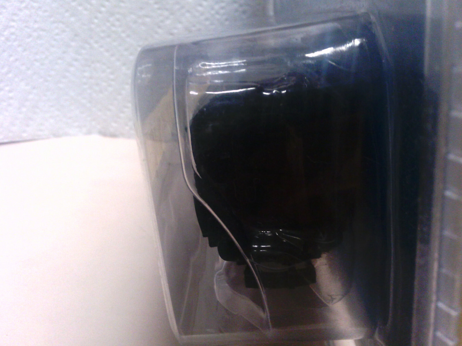 Bachmann Trains Thomas and Friends Gordon's Express Brake Coach 2008 ...