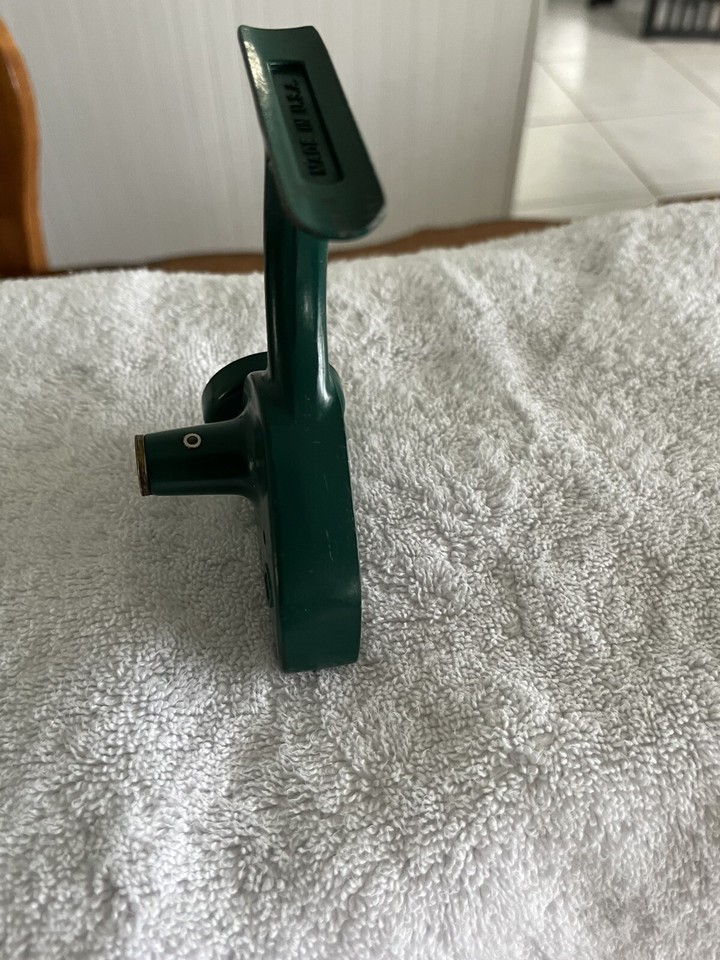 Penn 710-712 greenie housing, parts & repair | eBay