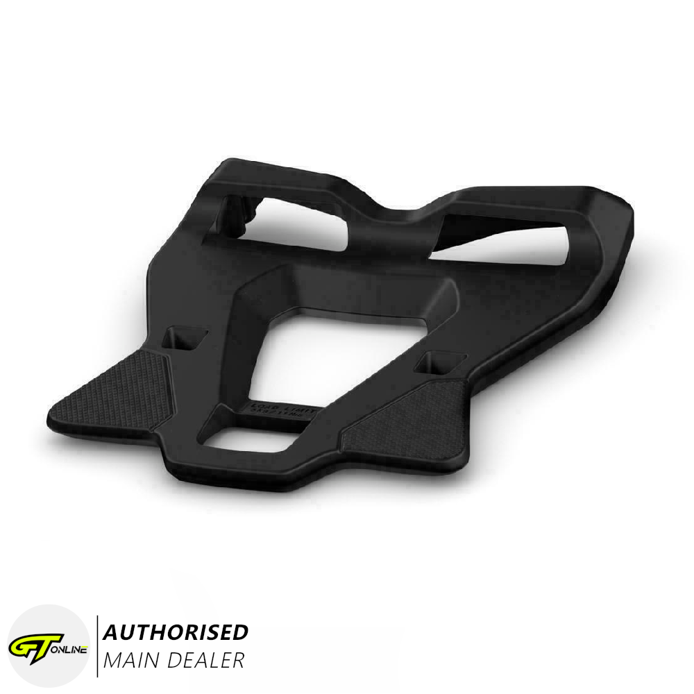 Yamaha Tracer 9 MT09 GT Top Case Top Box Mounting Plate | B7N284X00300 ...